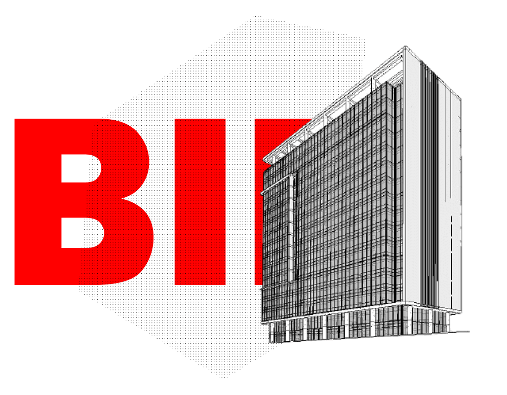 NewARCH Design Consultants – Design and BIM Consultants